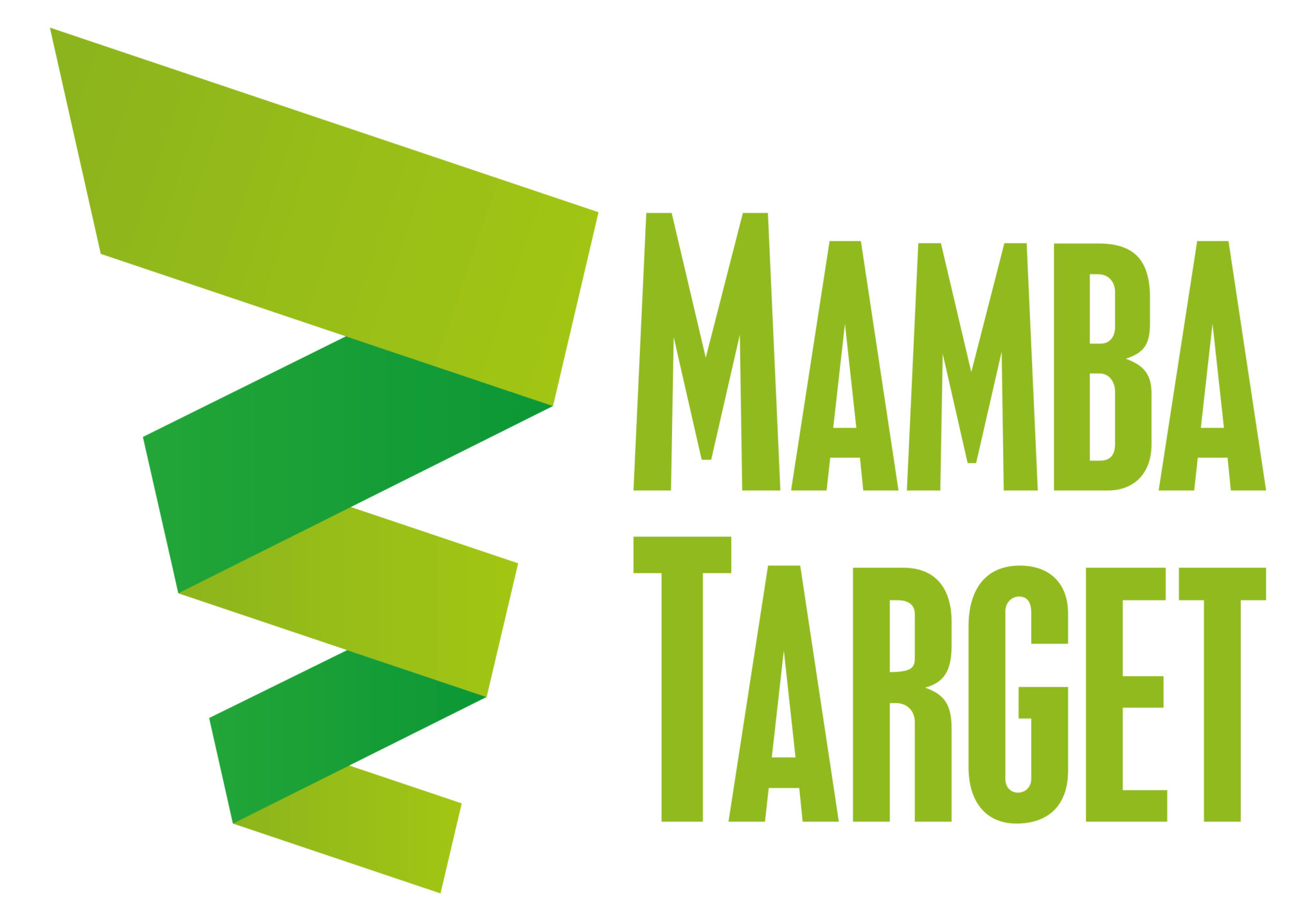 Mamba Target
